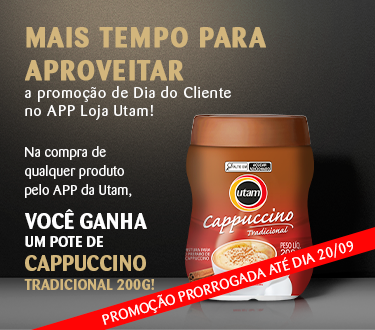 Café Utam